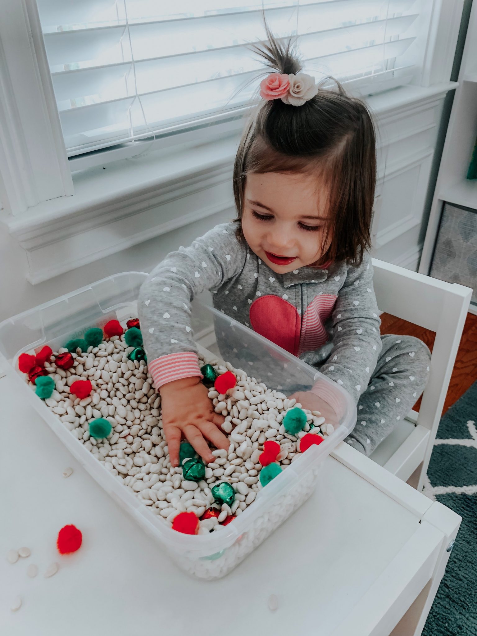 24 Calming Sensory Activities and Strategies for Your Overstimulated ...