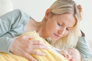 35 Things Expectant Moms Should Know About Childbirth - Just Simply Mom