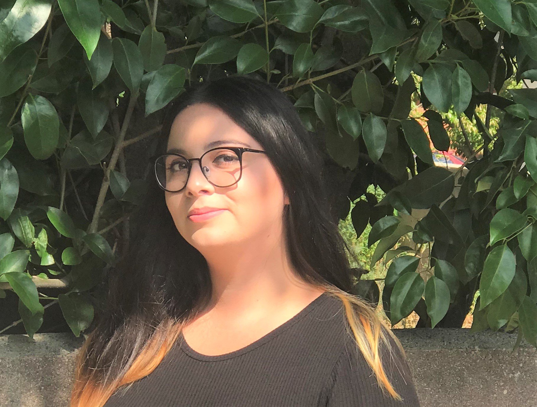 THE ULTIMATE NESTING CHECKLIST DURING PREGNANCY - Just Simply Mom