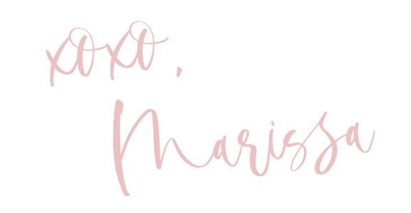 74 Emo Names for Baby Girls & Boys - Just Simply Mom