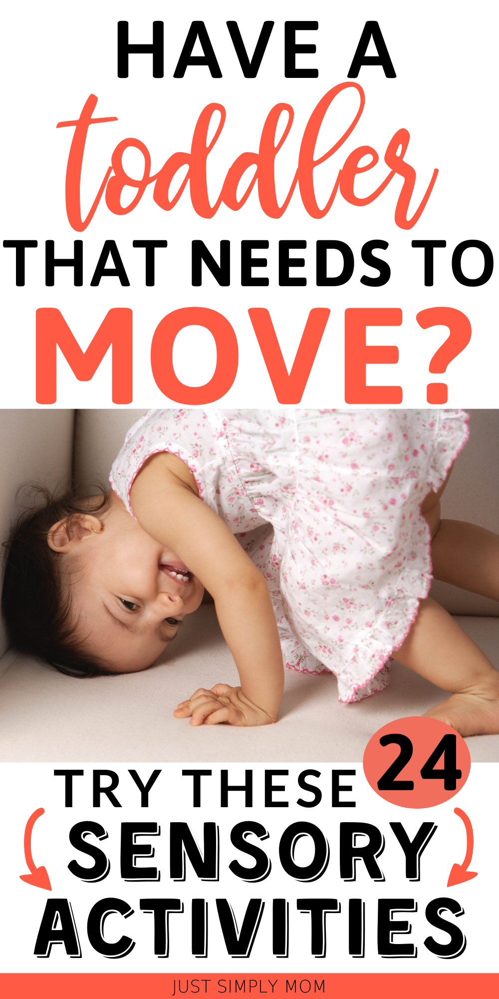 24 Calming Sensory Activities and Strategies for Your Overstimulated ...