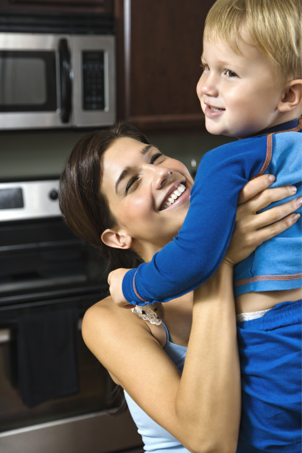 14 Lessons to Teach Your Toddler - Just Simply Mom