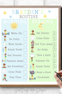 117 Simple Mom Hacks to Make Life Easier - Just Simply Mom