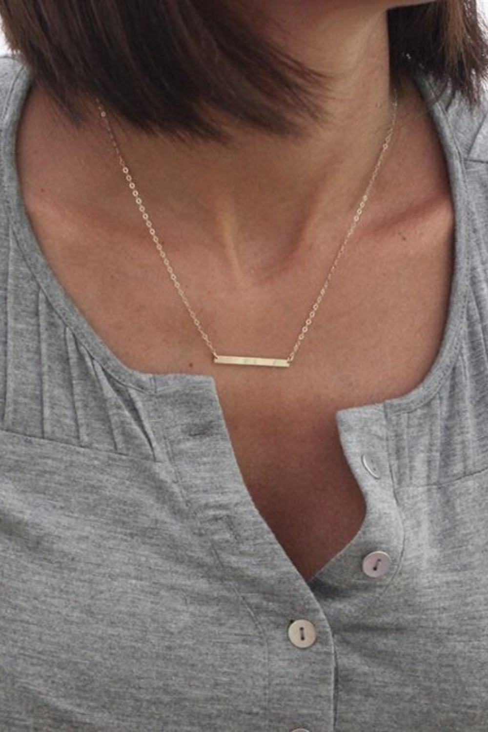 33 Push Presents for New Moms She'll Love - Just Simply Mom