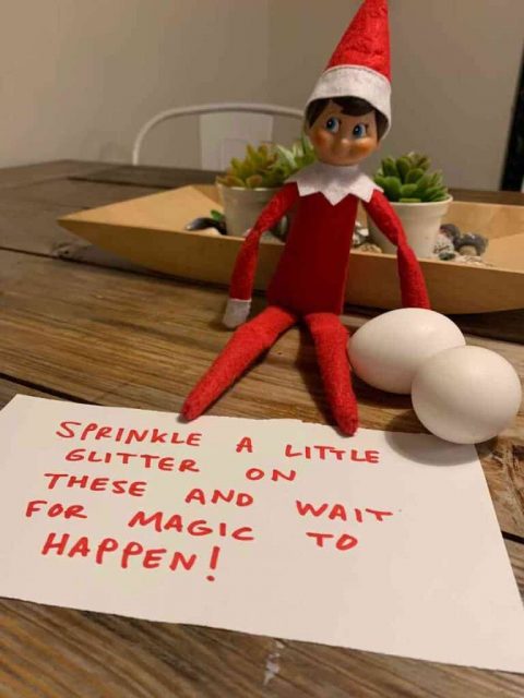 36 Family Traditions for Your Christmas Bucket List - Just Simply Mom