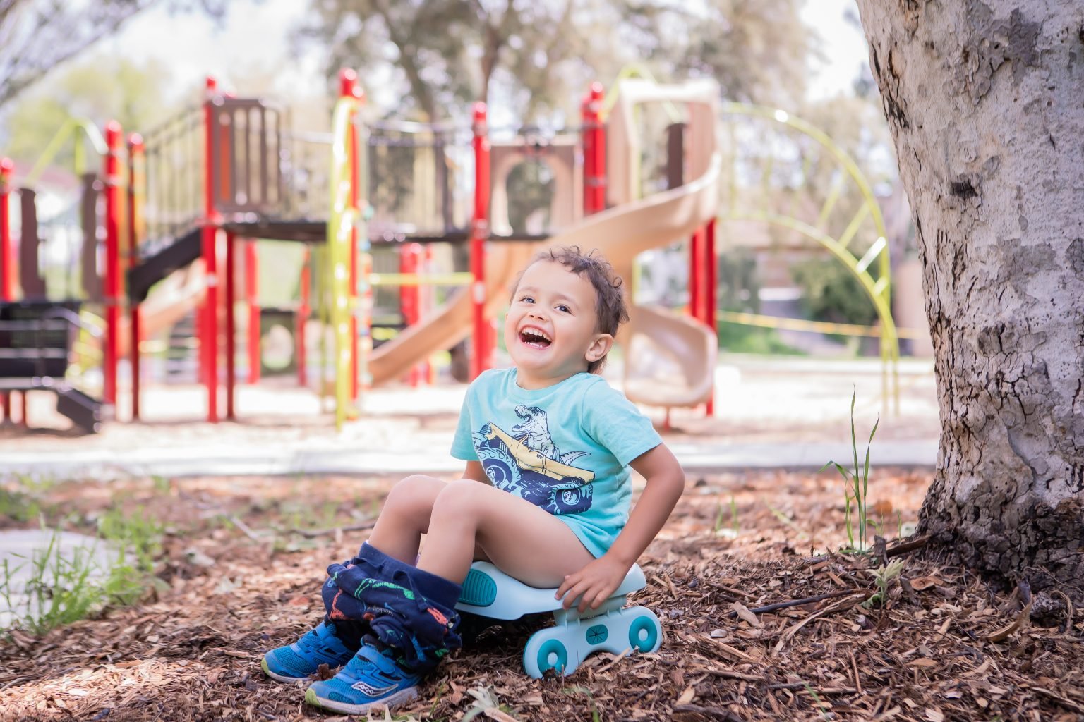 32 Potty Training Tips for Boys that ACTUALLY Work - Just Simply Mom