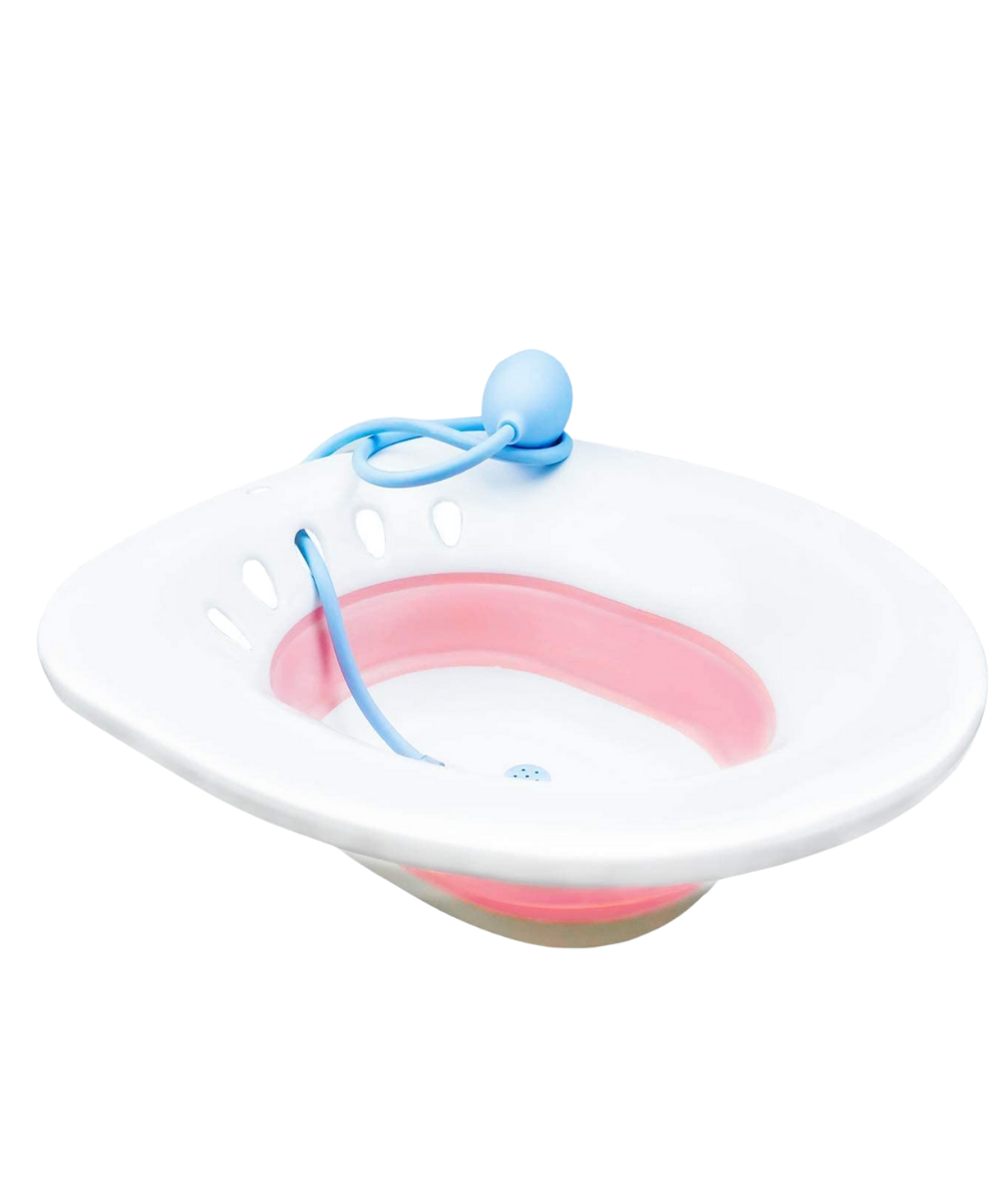 20 Postpartum Essentials for Mom - Just Simply Mom