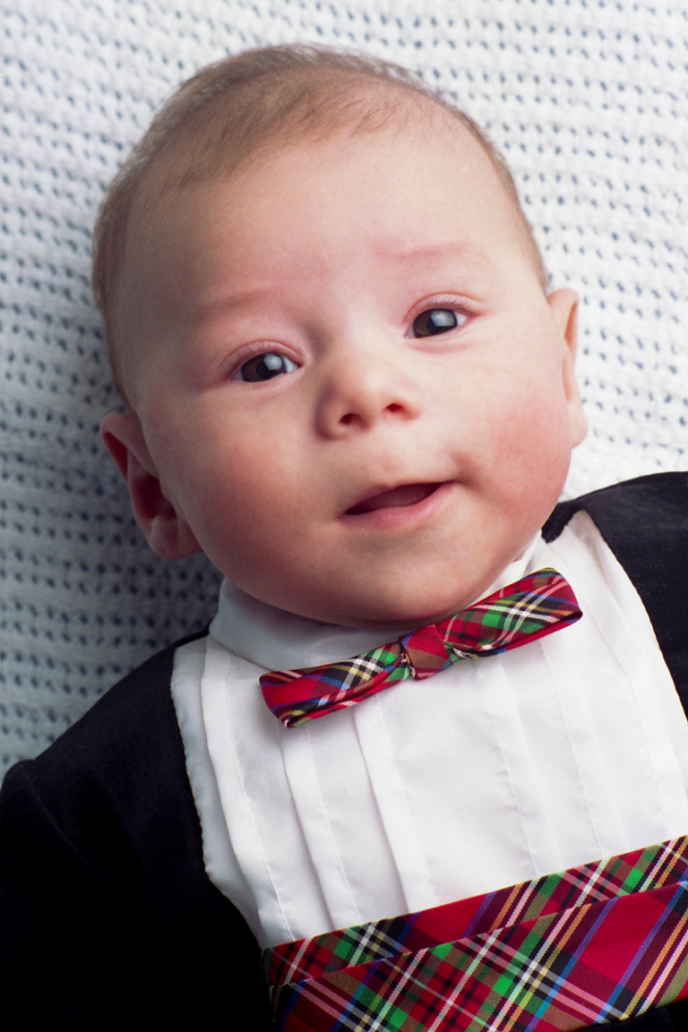 74 Emo Names for Baby Girls & Boys - Just Simply Mom