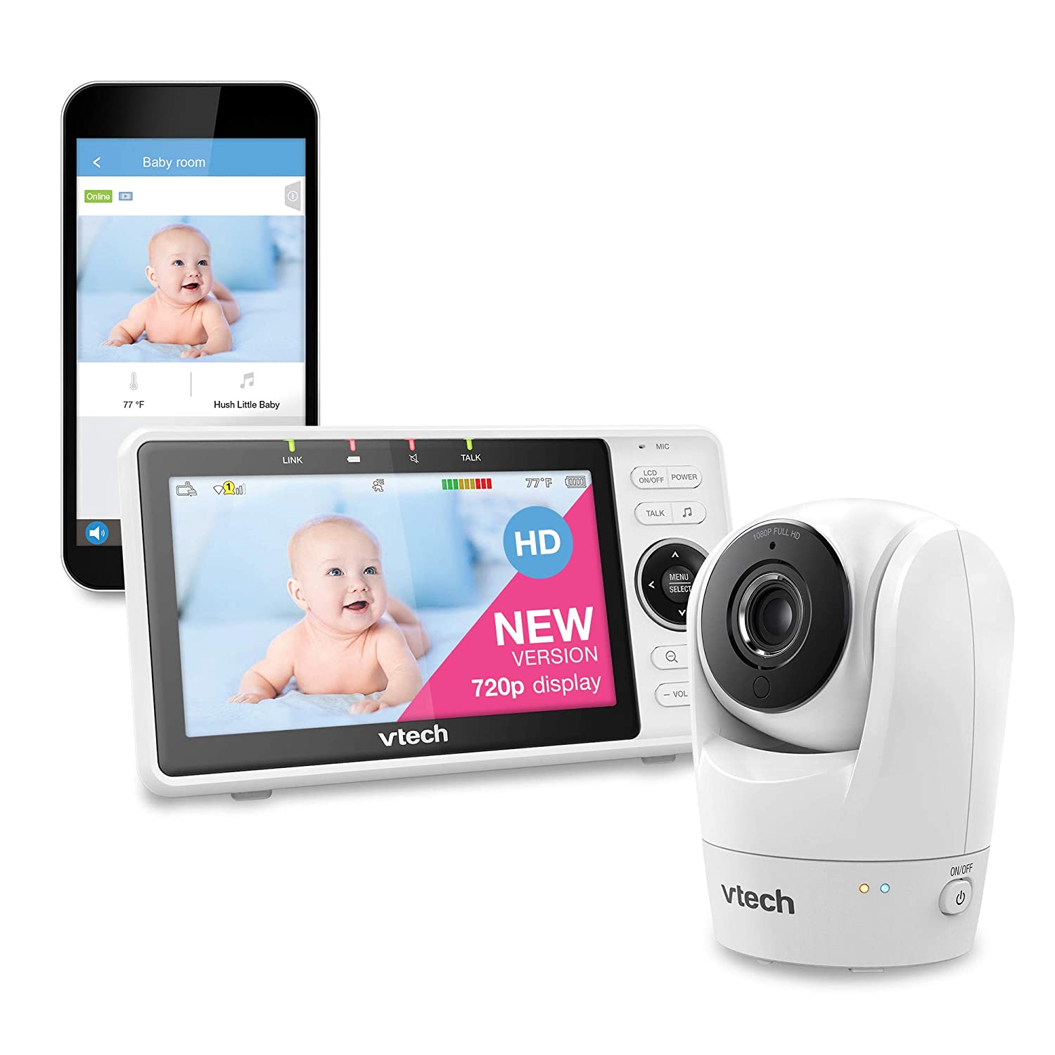 30+ Must-Haves on Your Second Baby Registry in 2022 - Just Simply Mom