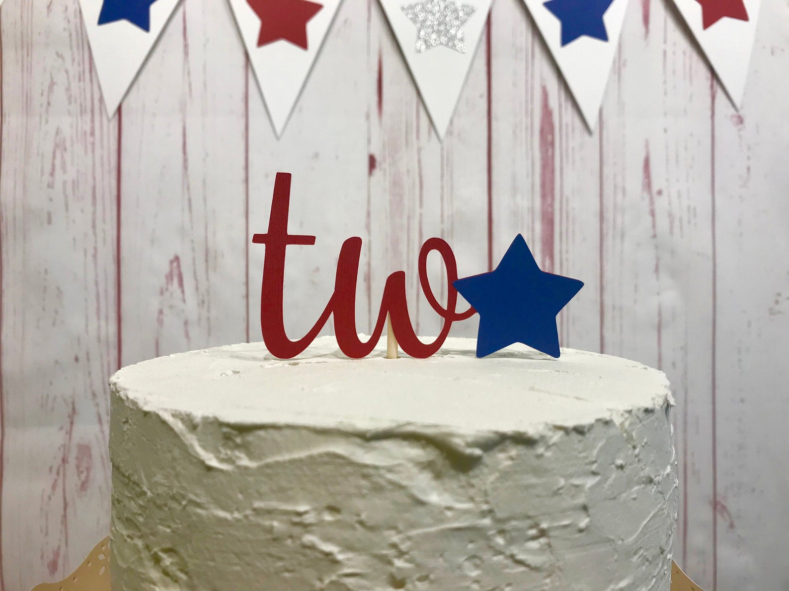 26 Adorable 2nd Birthday Party Ideas For Girls - Just Simply Mom