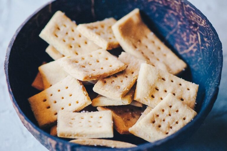 34 Healthy Snacks for Kids and Toddlers: Back to School Ideas - Just ...