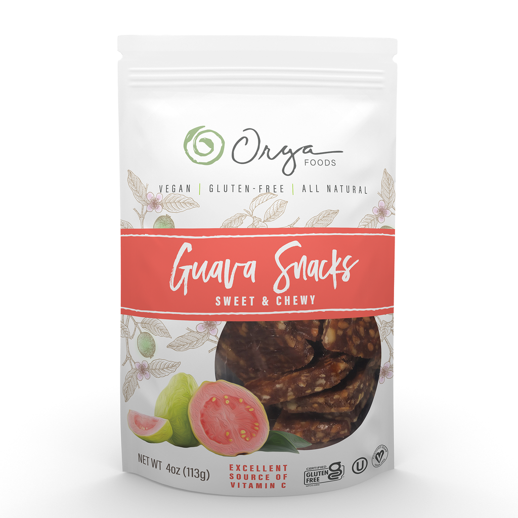 34 Healthy Snacks for Kids and Toddlers: Back to School Ideas - Just ...