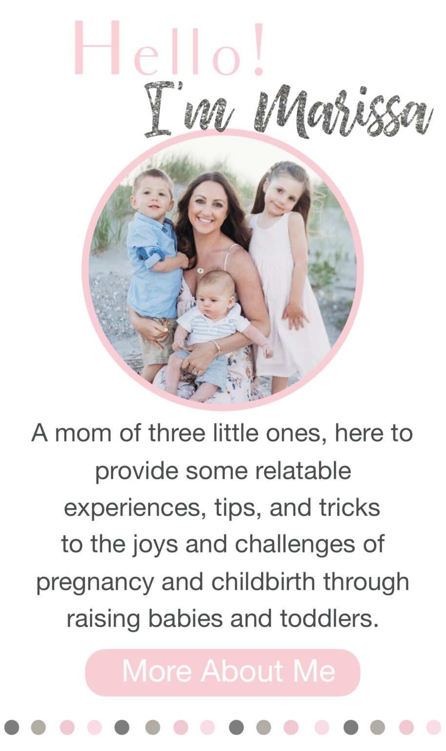 197 Preppy Boy Names - Just Simply Mom