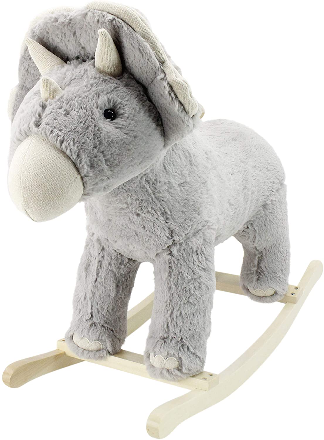 34 Best Baby Christmas Gifts in 2024: What Babies Really Need