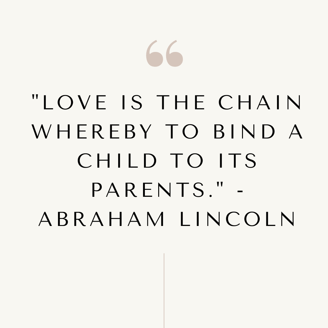 79 Relatable Parenting Quotes You Need to Read - Just Simply Mom