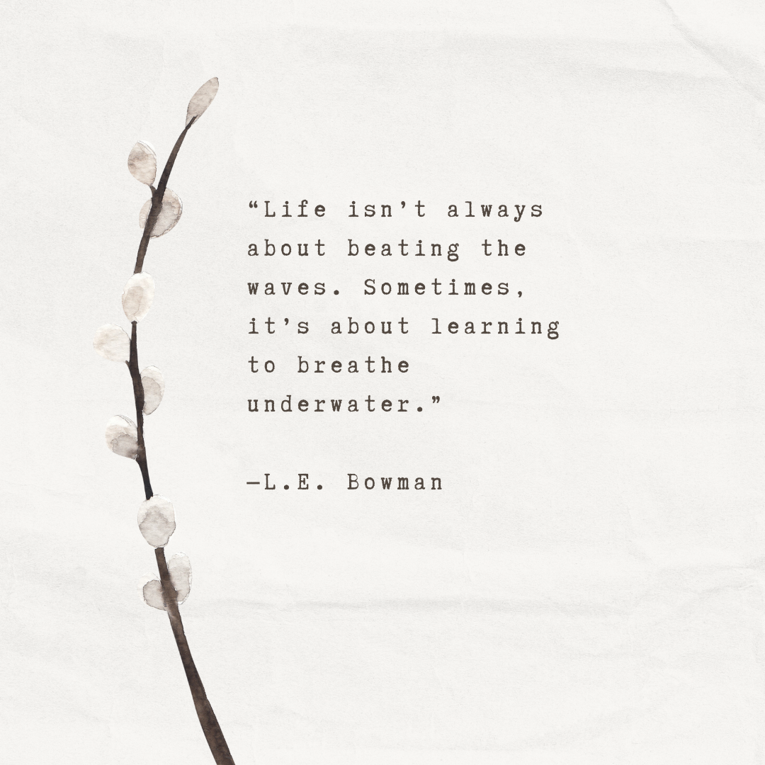 52 Miscarriage Sympathy Quotes When Grieving Your Pregnancy Loss - Just ...