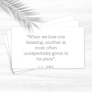 52 Miscarriage Sympathy Quotes When Grieving Your Pregnancy Loss - Just ...
