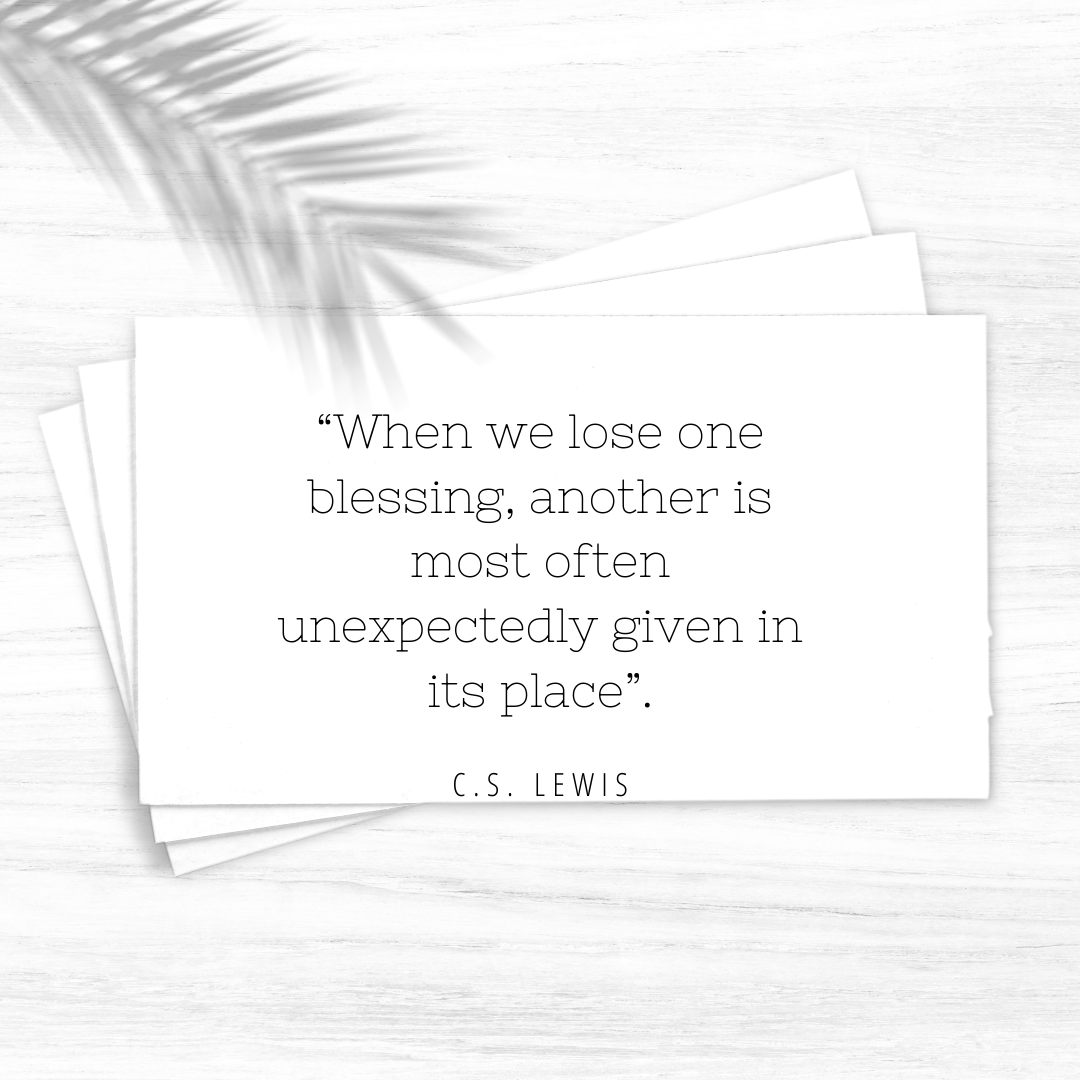 52 Miscarriage Sympathy Quotes When Grieving Your Pregnancy Loss - Just ...