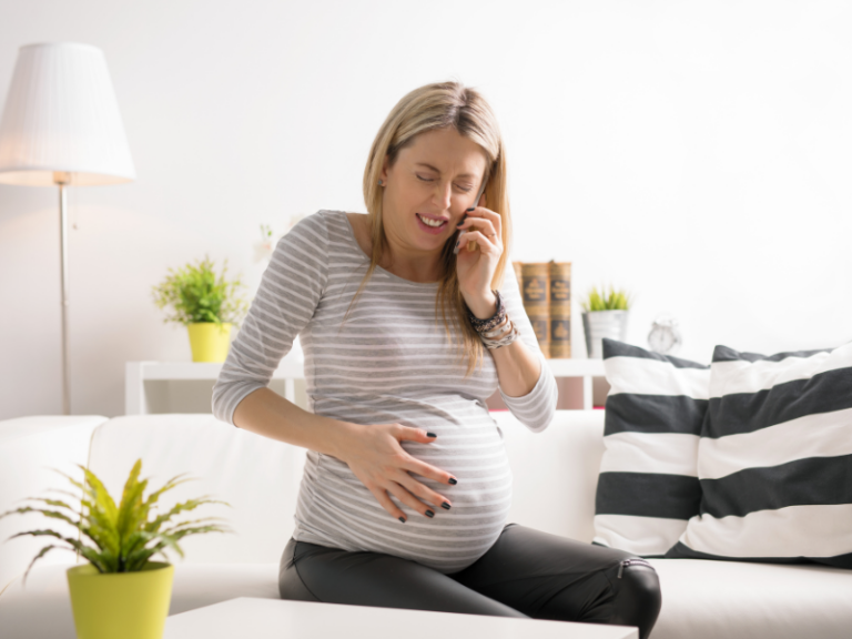 What is Midwives Brew & Does it Work? - Just Simply Mom