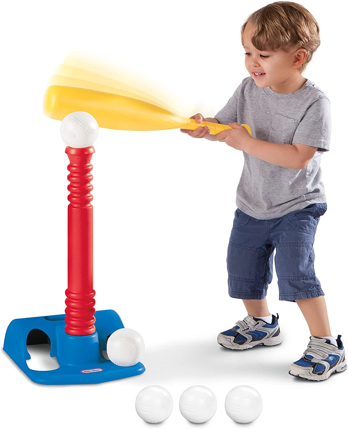 Top 70+ Best Educational Toys for 2 year old boys - Just Simply Mom