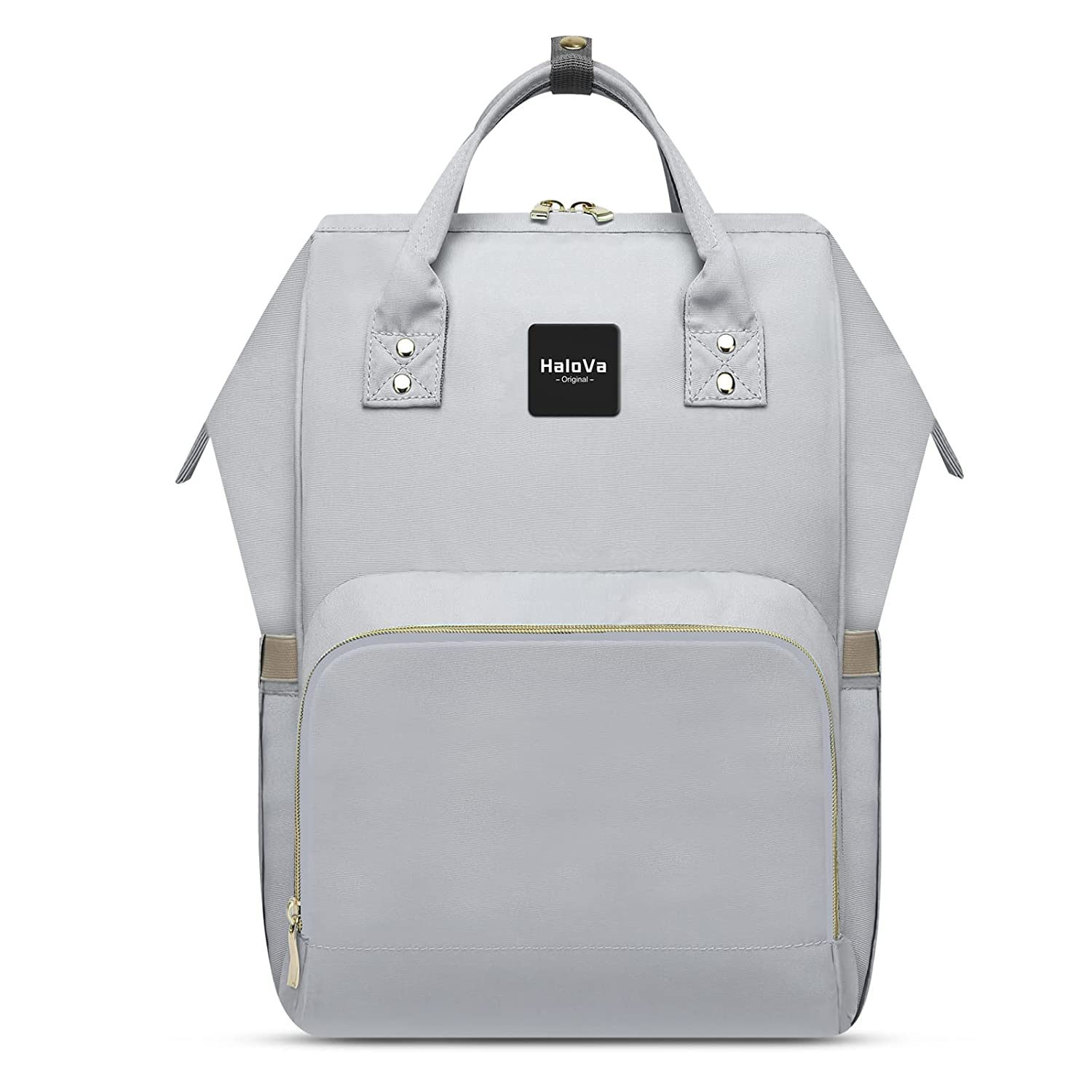 12 Best Diaper Bags for Travel in 2023 - Just Simply Mom