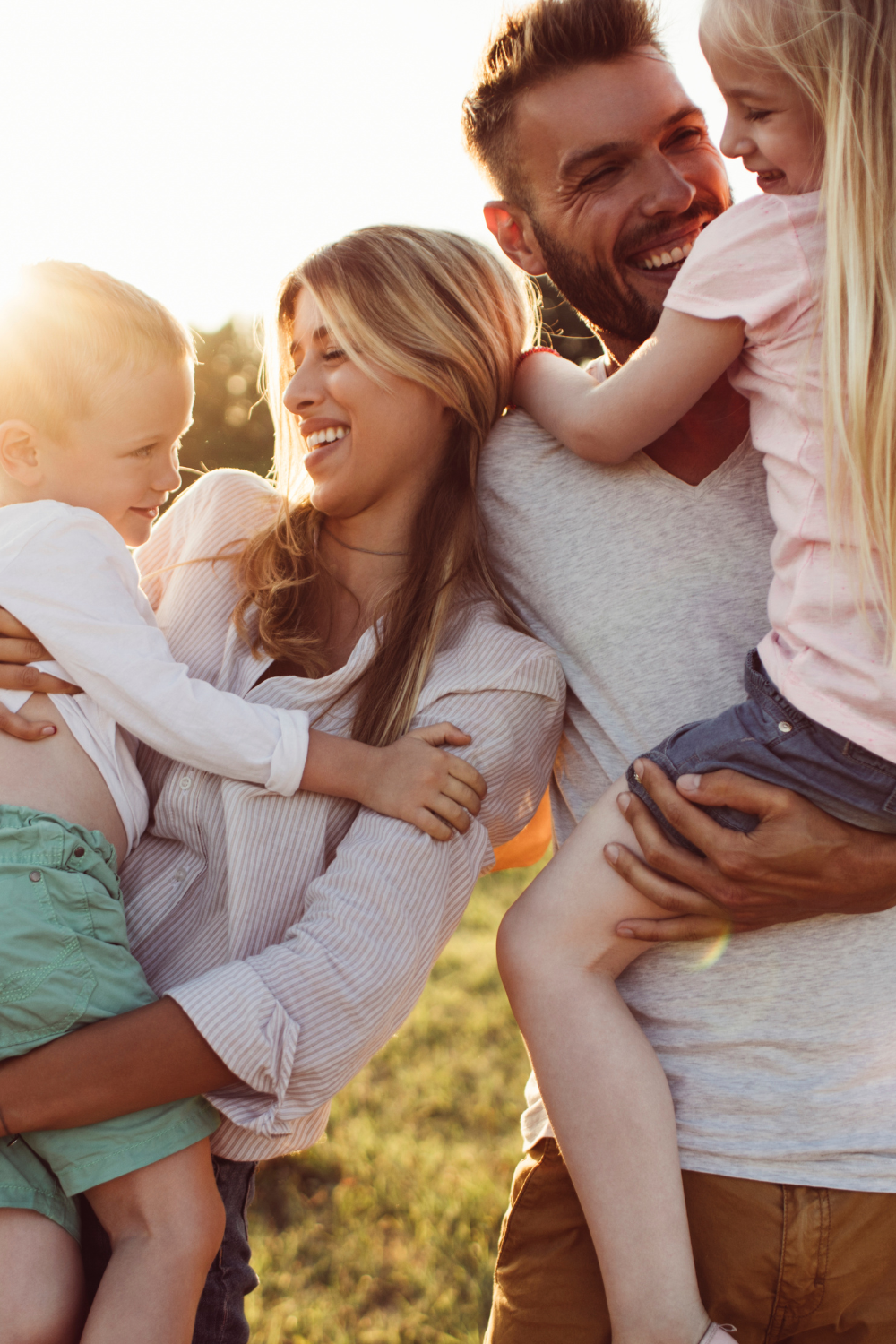 10 Incredible Parenting Apps you Need to Download - Just Simply Mom