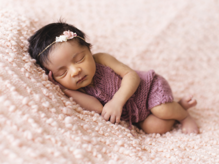 85 Powerful and Tough Names for Boys AND Girls - Just Simply Mom