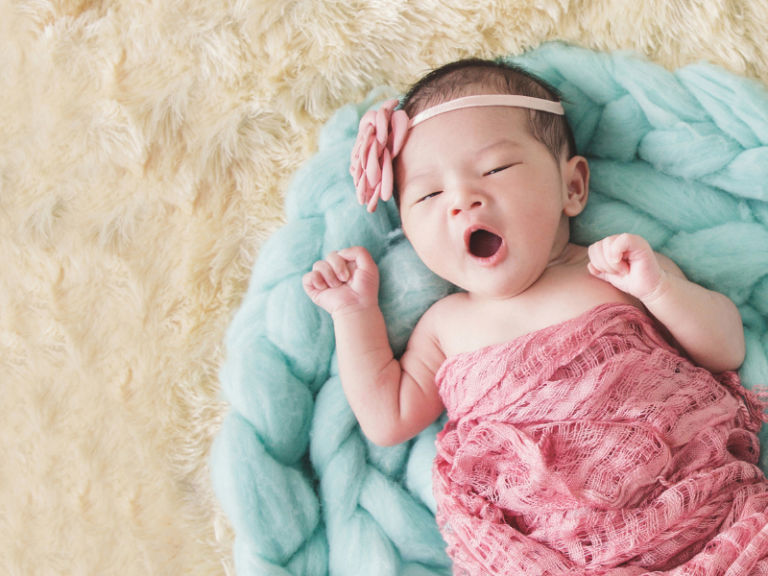 85 Powerful and Tough Names for Boys AND Girls - Just Simply Mom