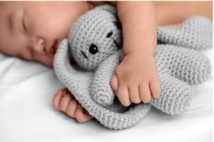 85 Powerful and Tough Names for Boys AND Girls - Just Simply Mom
