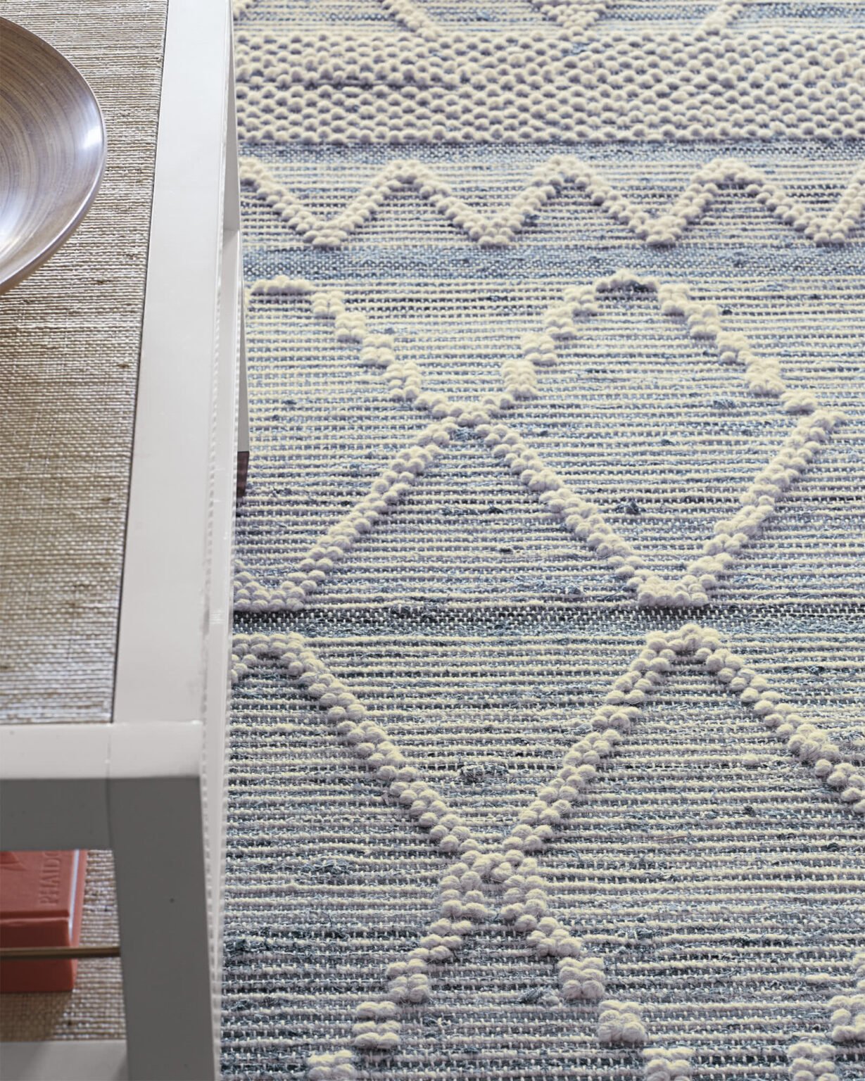 15 Best Coastal Area Rugs for Modern Homes - Just Simply Mom
