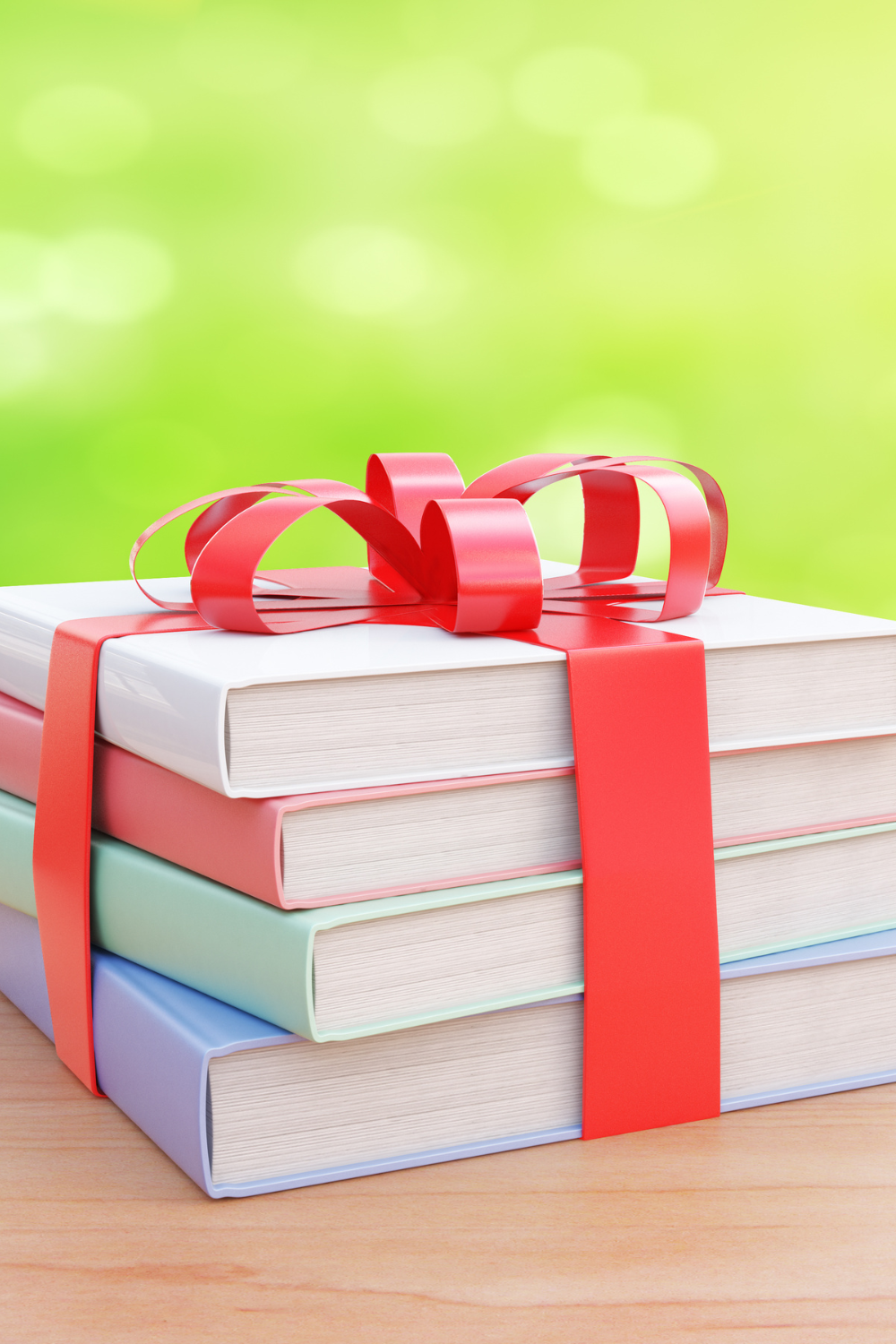 Fun & Engaging Books about Birthdays for Little Ones - Just Simply Mom