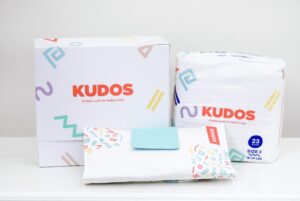 Non-Toxic and Cleanest Diapers for Your Baby - Just Simply Mom