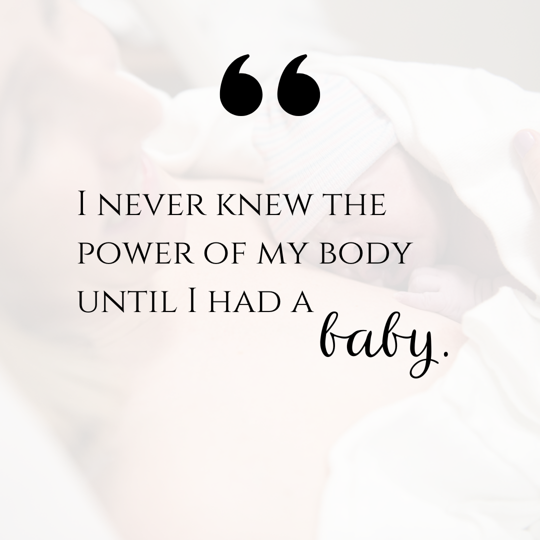 60+ Strong Mom Quotes to Get You Through Anything - Just Simply Mom