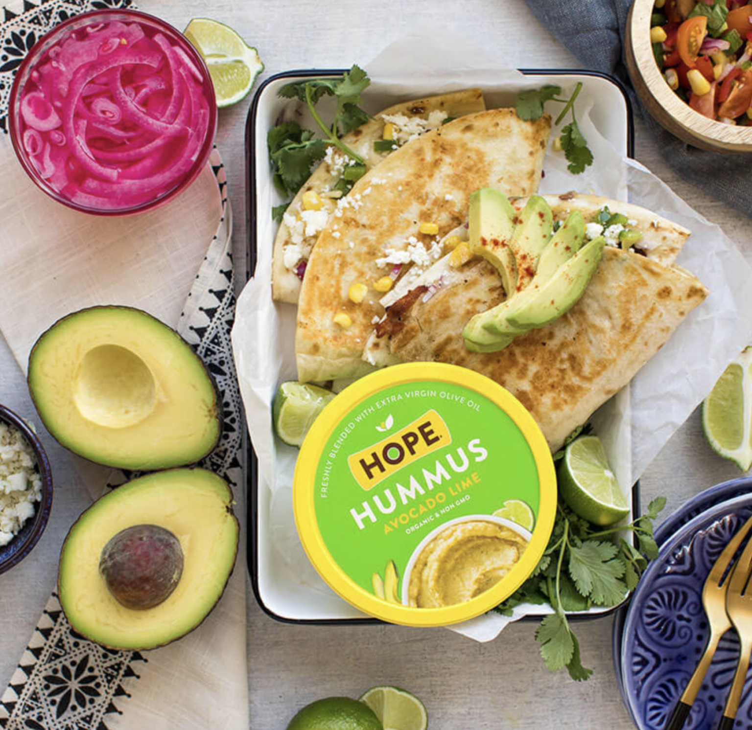 How to Host a Cinco De Mayo Party Like a Pro - Just Simply Mom