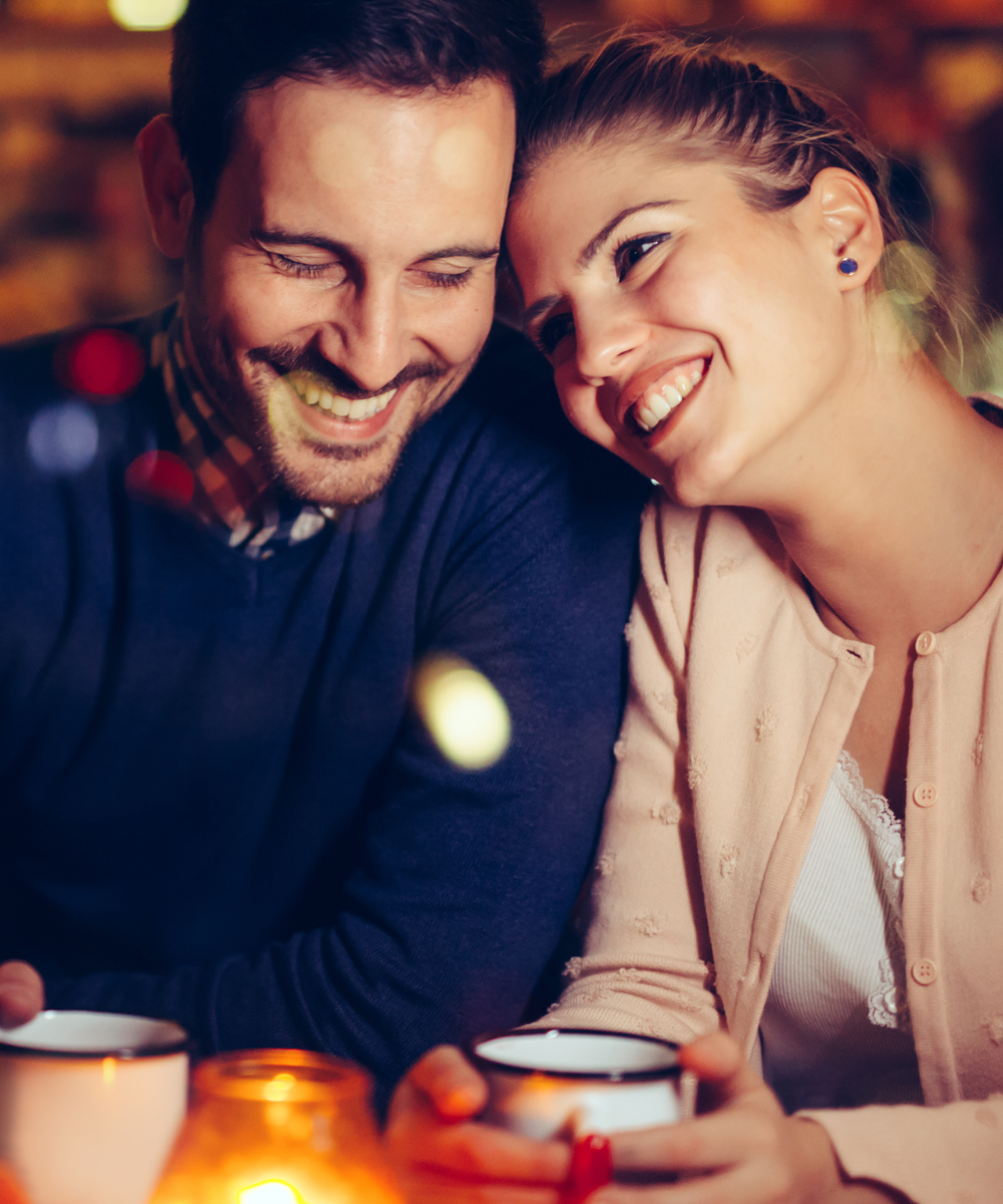 210+ Date Night Ideas to Keep the Spark Alive - Just Simply Mom