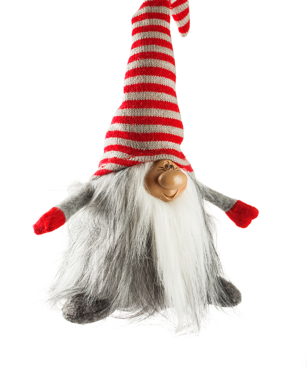 Choosing the Perfect Name for Your Online-Friendly Troll - Just Simply Mom