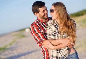 200+ Funny Questions for Couples to Get the Conversation Going - Just ...