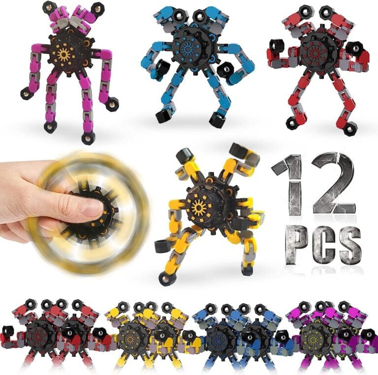 40+ Unique Party Favors that are Not Junk - Just Simply Mom