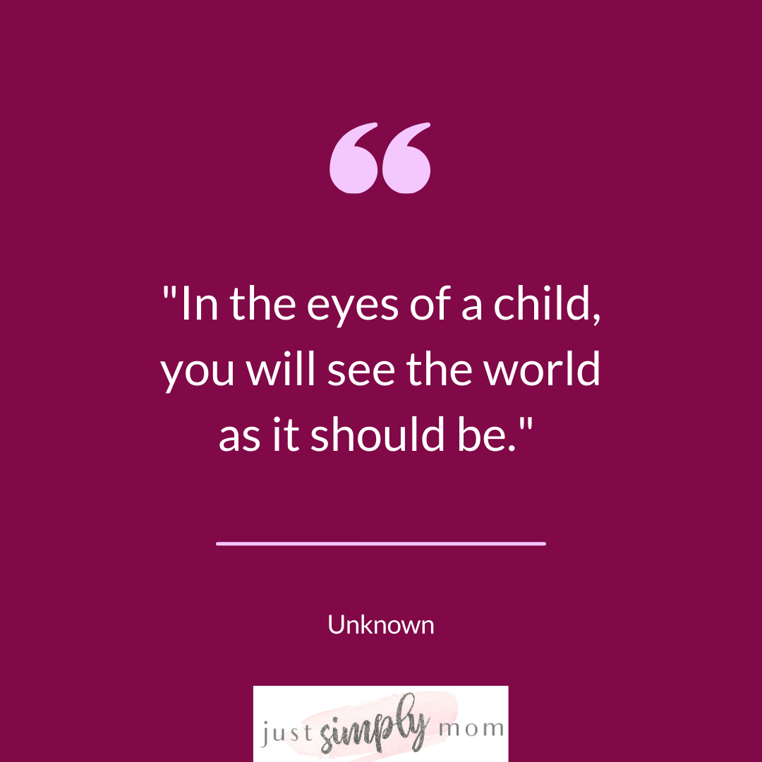 115 Pregnancy Quotes for Every Mood - Just Simply Mom