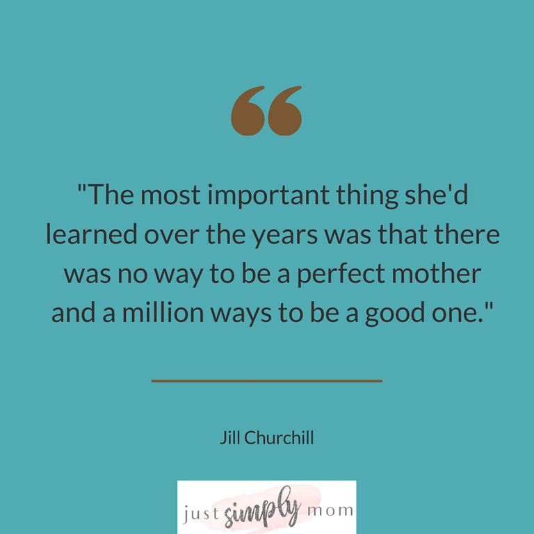 115 Pregnancy Quotes for Every Mood - Just Simply Mom