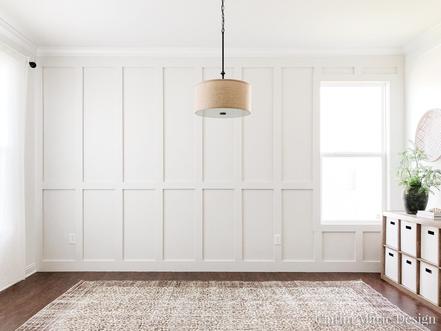 10 Coastal Entryway Table Ideas | Add a Beach-Themed Accent to Your ...