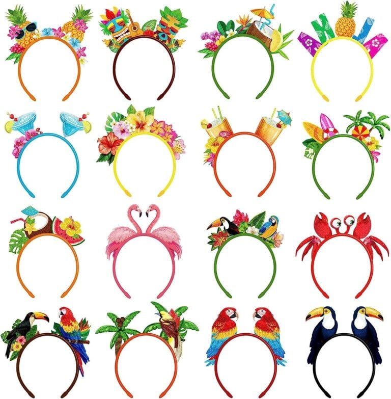 40+ Unique Party Favors that are Not Junk - Just Simply Mom
