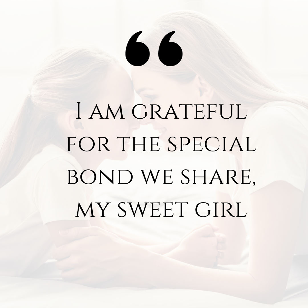 135 Mother Daughter Quotes That Will Have You Cherishing Your Bond ...