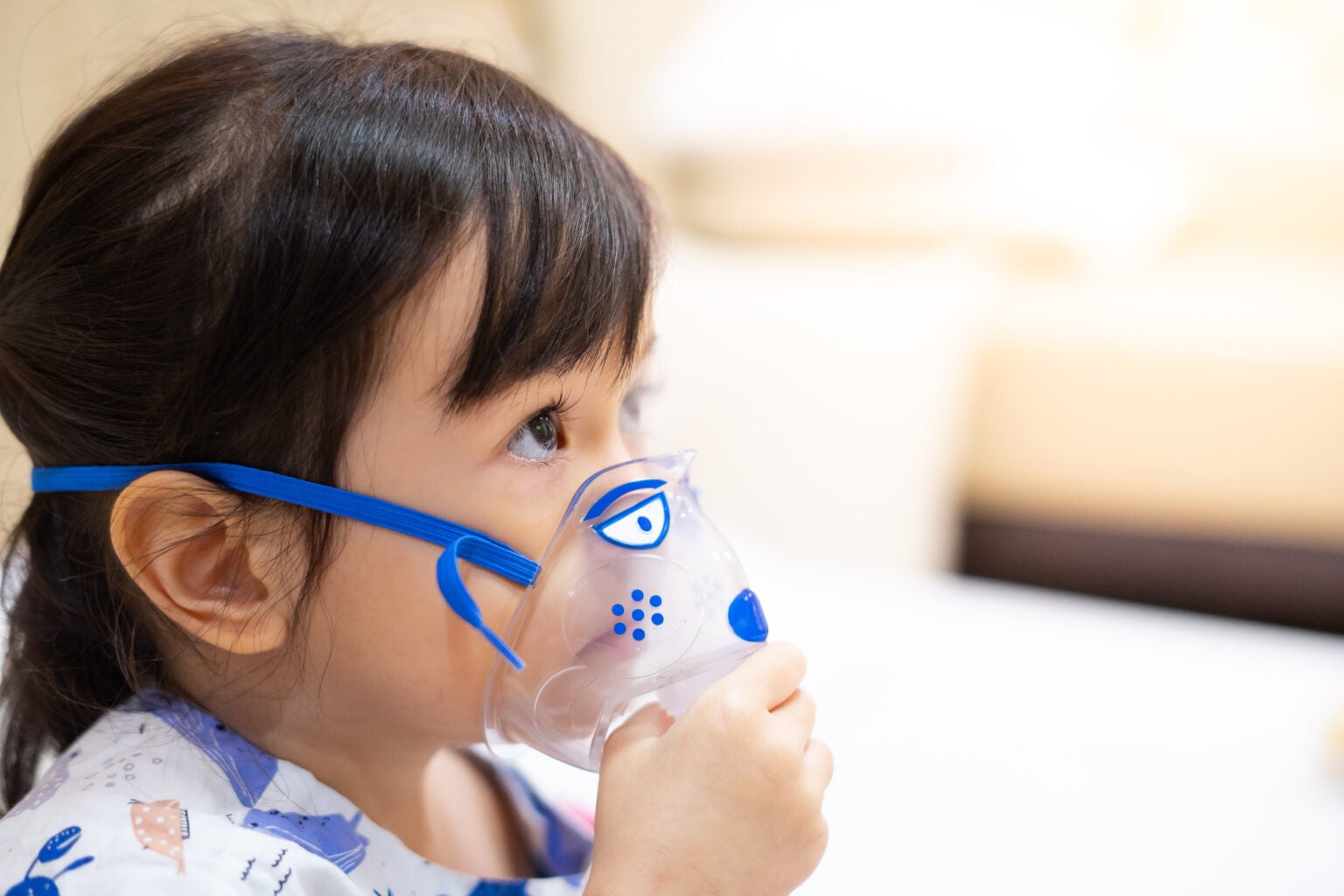 How To Reduce Allergies In Infants And Toddlers - Just Simply Mom