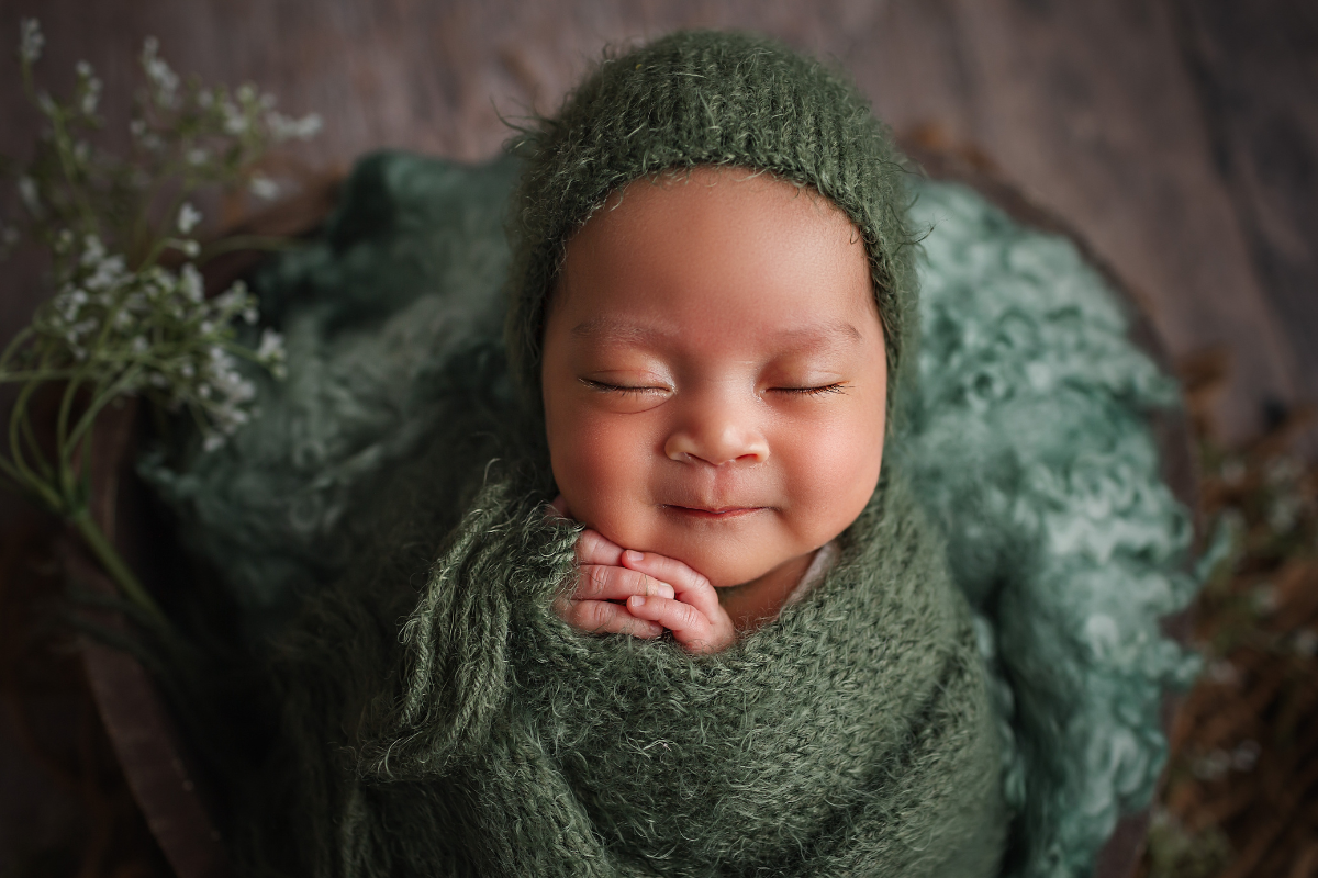 150+ Baby Names That Mean Guardian or Protector - Just Simply Mom