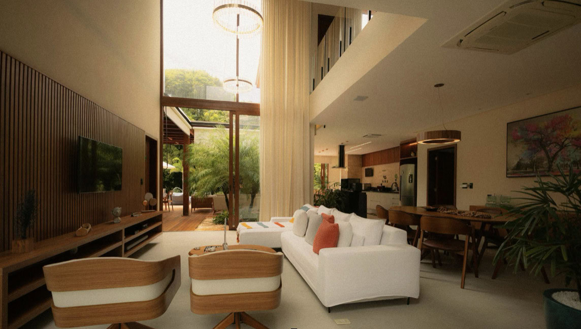 Creating a Safer Home for Your Family: Simple Fixes That Matter - Just ...