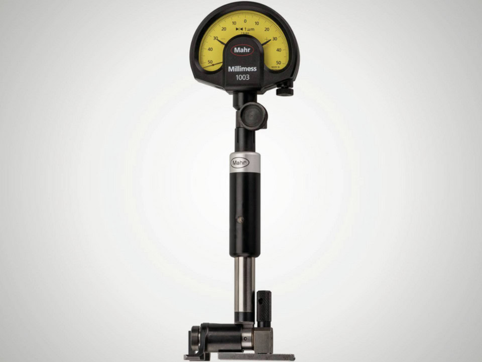 Common Mistakes When Using Bore Gauges in Machining - Just Simply Mom