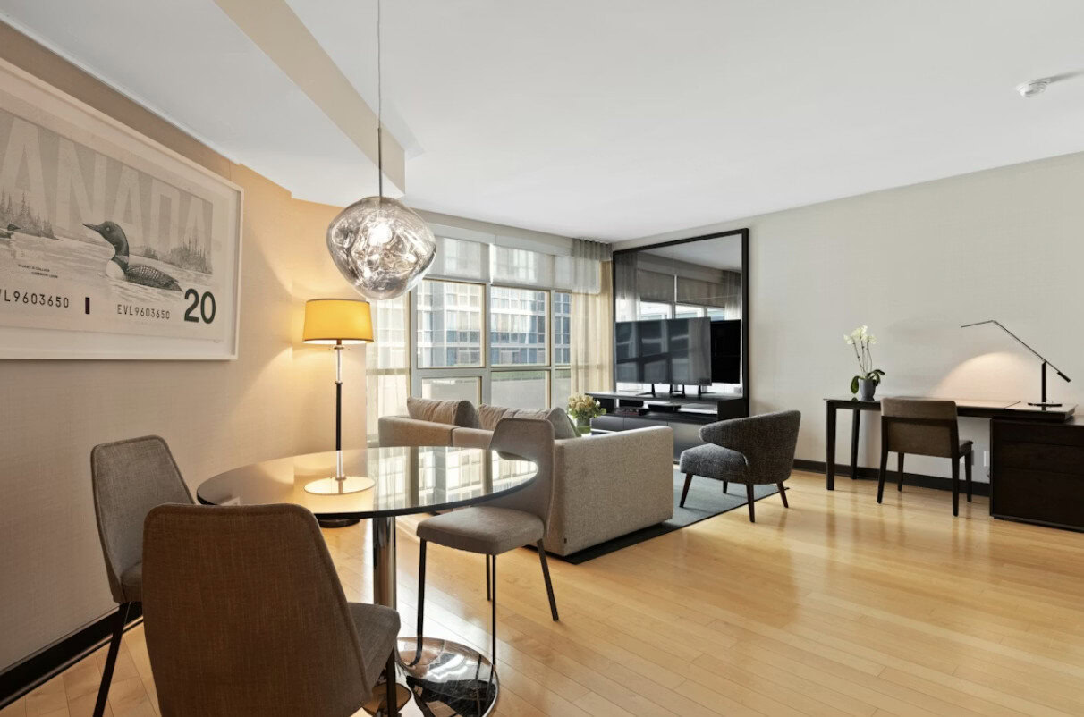 How Home Design Choices Influence Daily Comfort and Mood - Just Simply Mom