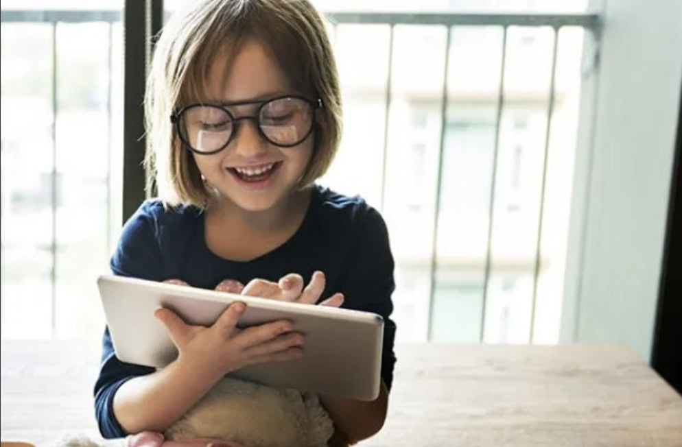 The Top 5 Benefits of Geometry Tutoring You Need to Know - Just Simply Mom