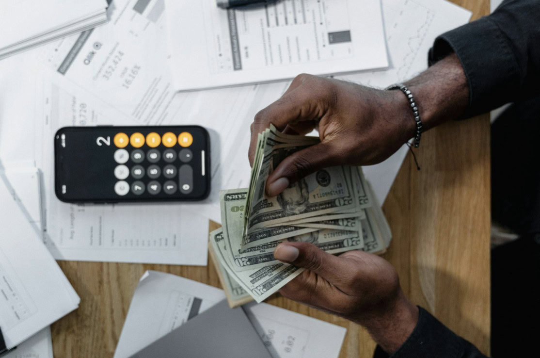 Creating a Family Emergency Fund: A Step-by-Step Guide - Just Simply Mom